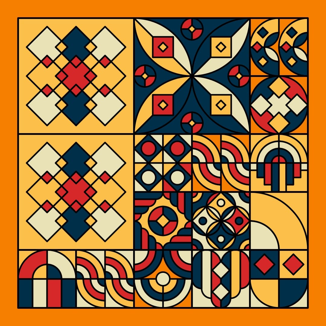 Working with SVGs in P5JS