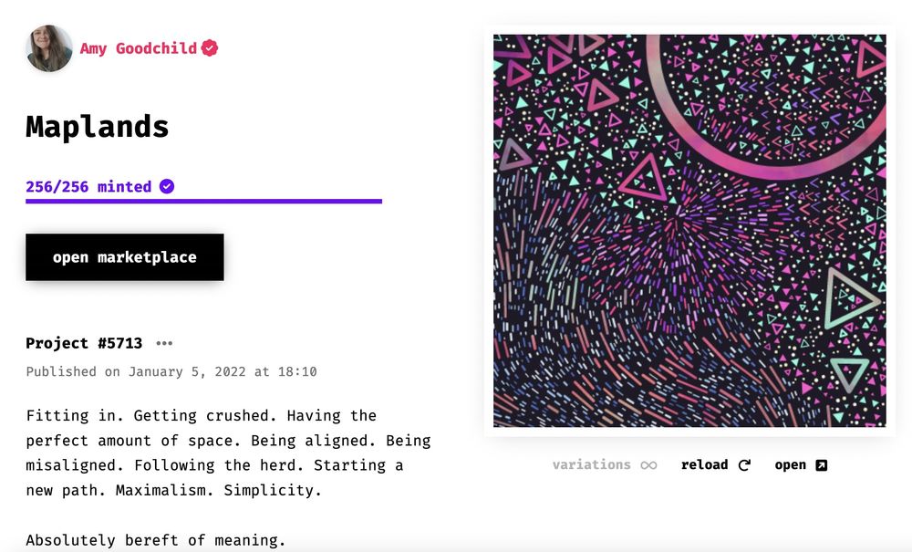 A Simple Solution for Shape Packing in 2D
