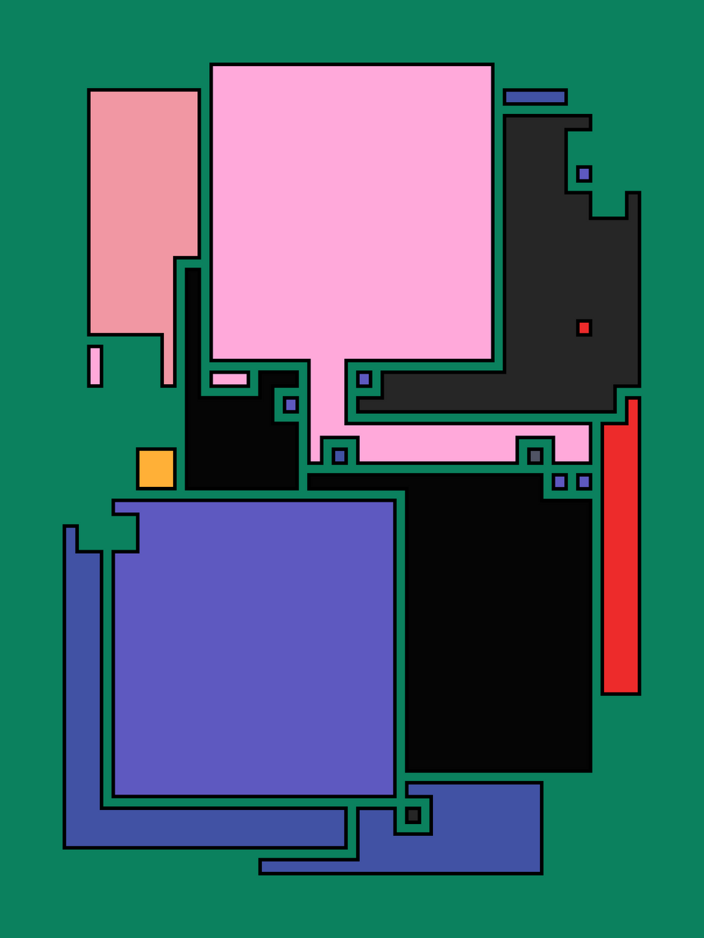 The Importance of Sketching with Code