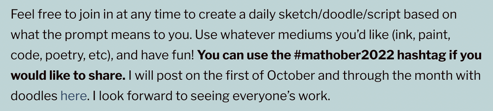 Gorilla Newsletter 24