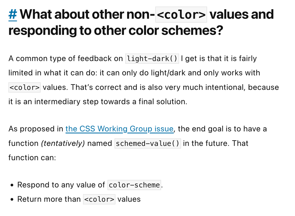 Gorilla Newsletter 26