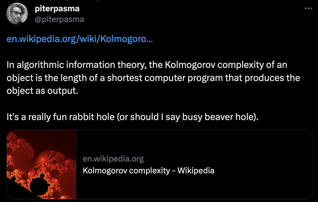 Gorilla Newsletter 35