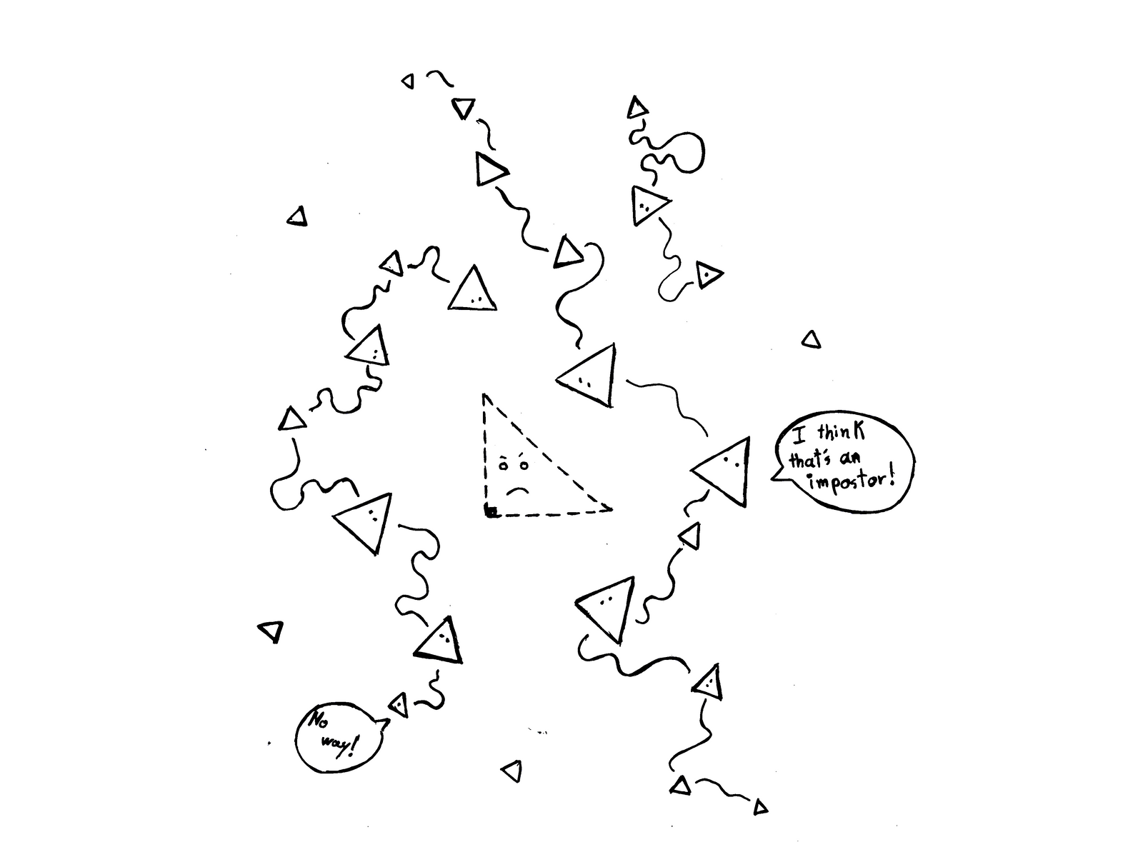 Creative Coding: The New Era