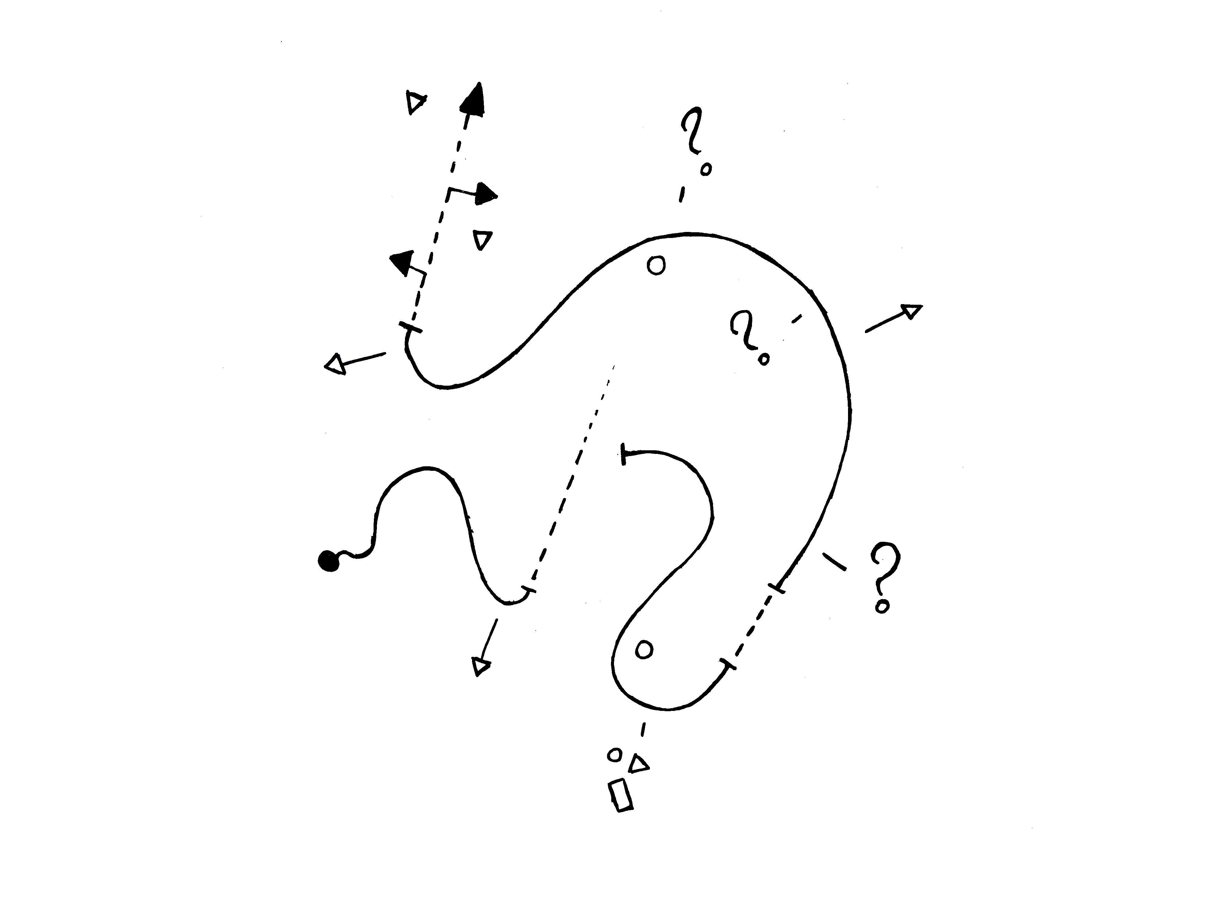 Creative Coding: The New Era