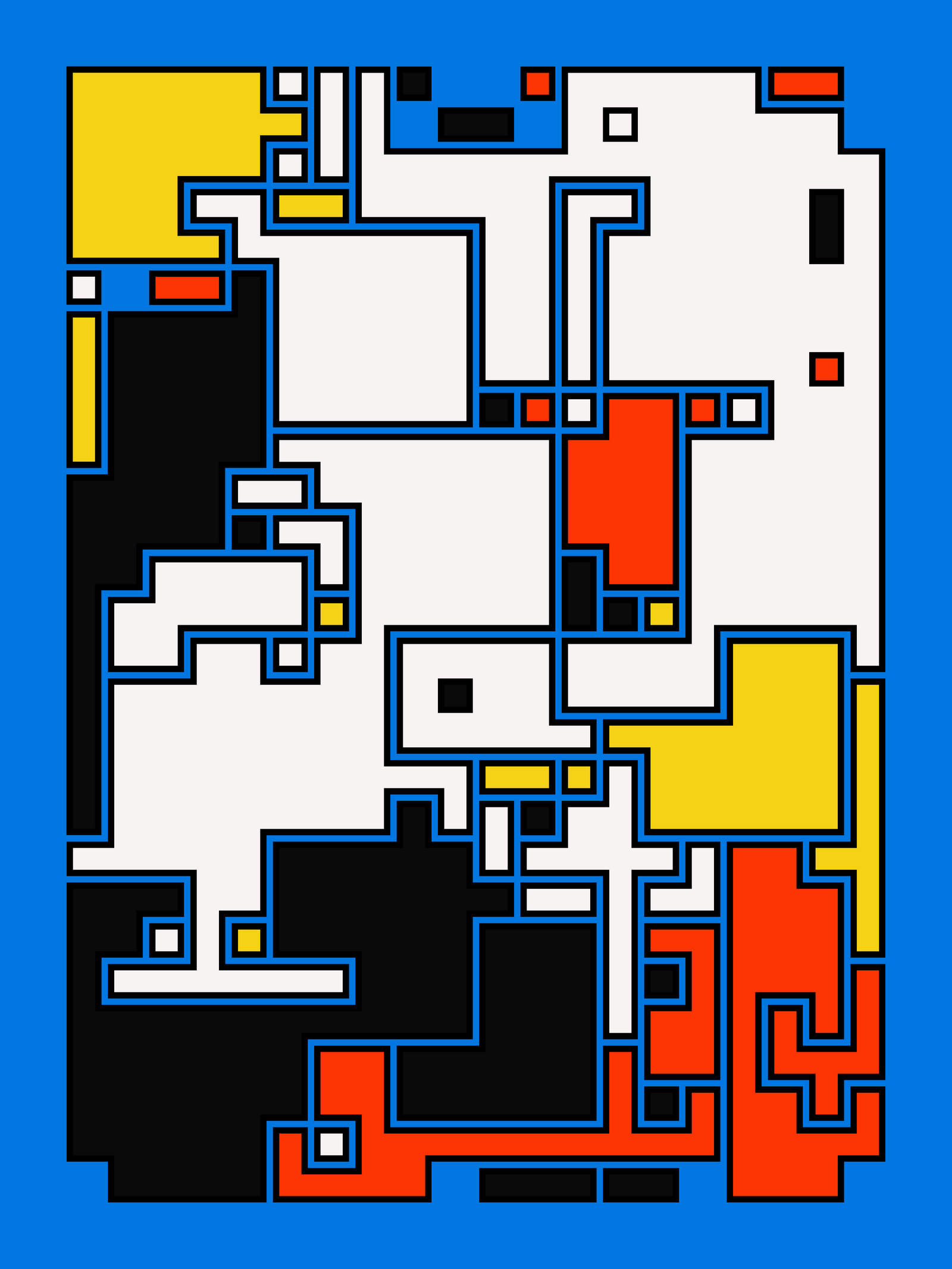 Getting started with P5JS