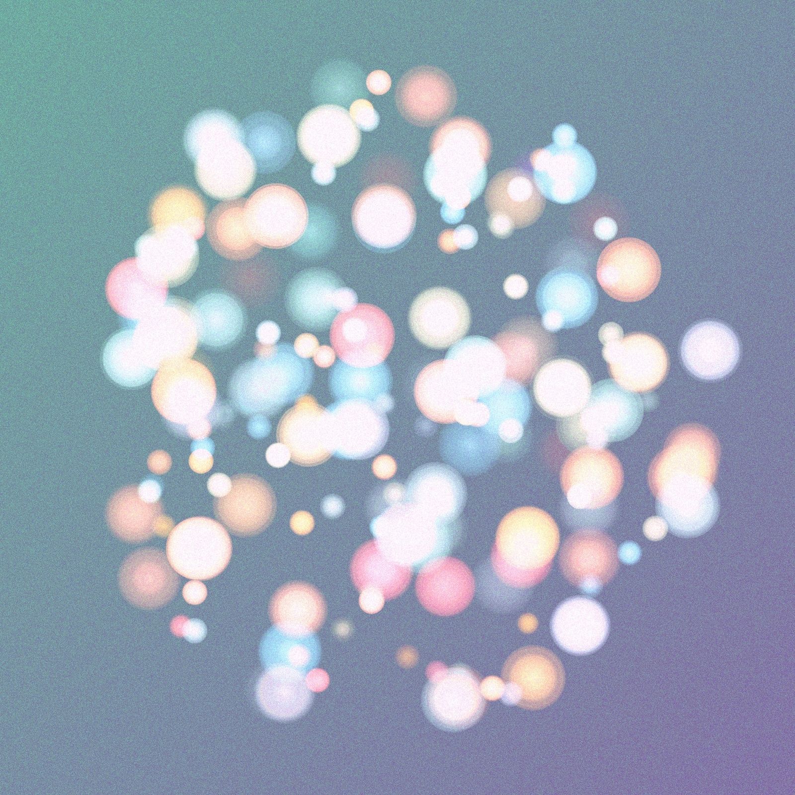 Making Generative Blockchain Art on FxHash: A brief Retrospective