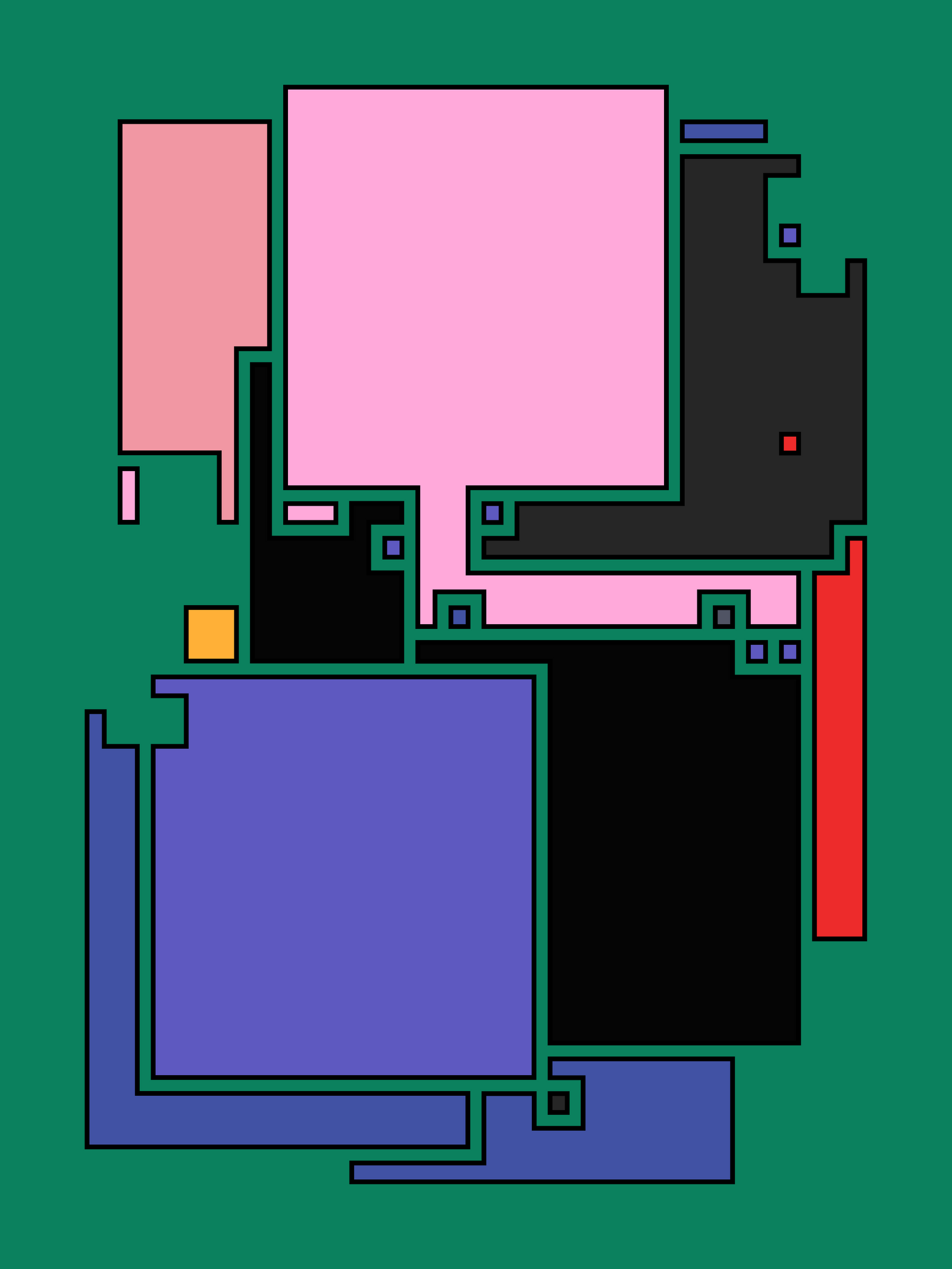 The Importance of Sketching with Code