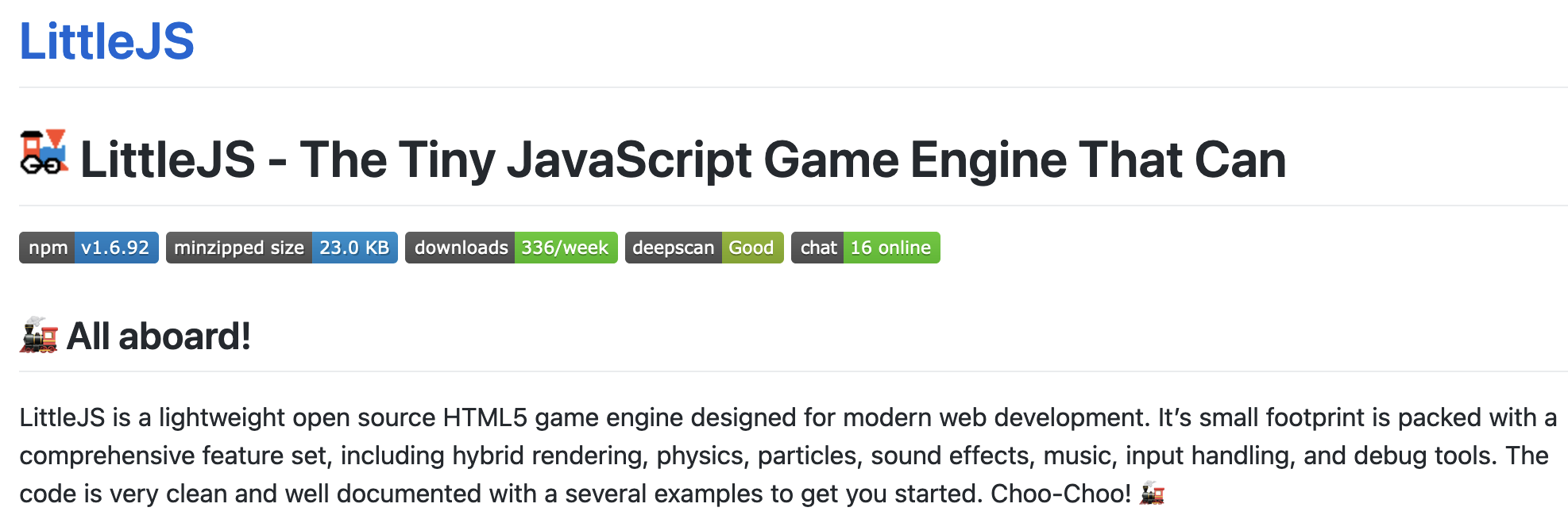 Gorilla Newsletter 39