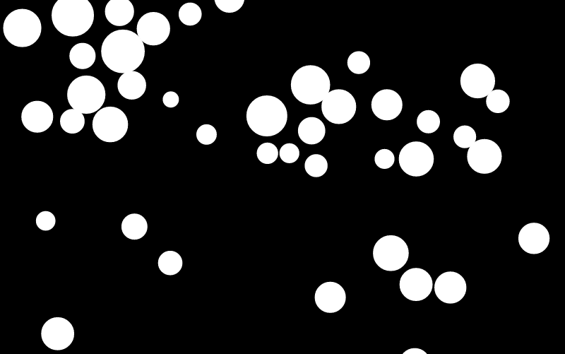 Euler And Verlet Integration For Particle Physics