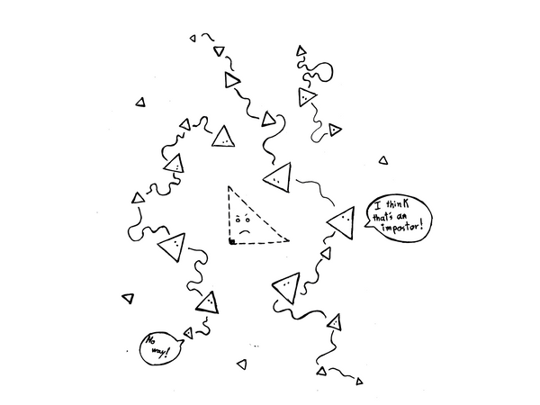 Creative Coding: The New Era