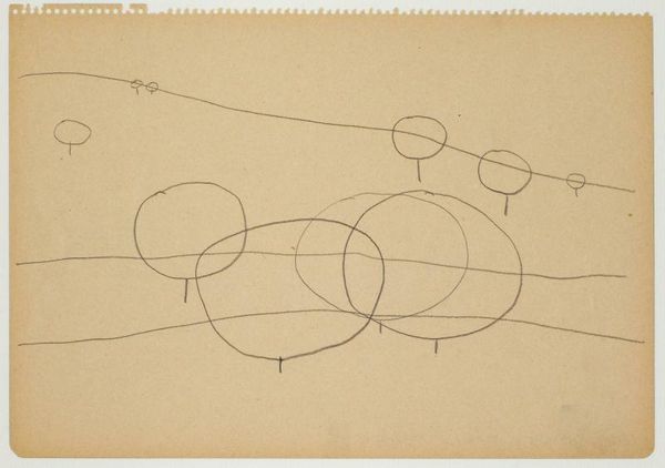 The Art of Vera Molnar 1947-1974