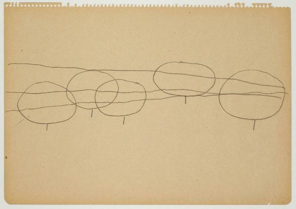 The Art of Vera Molnar 1947-1974