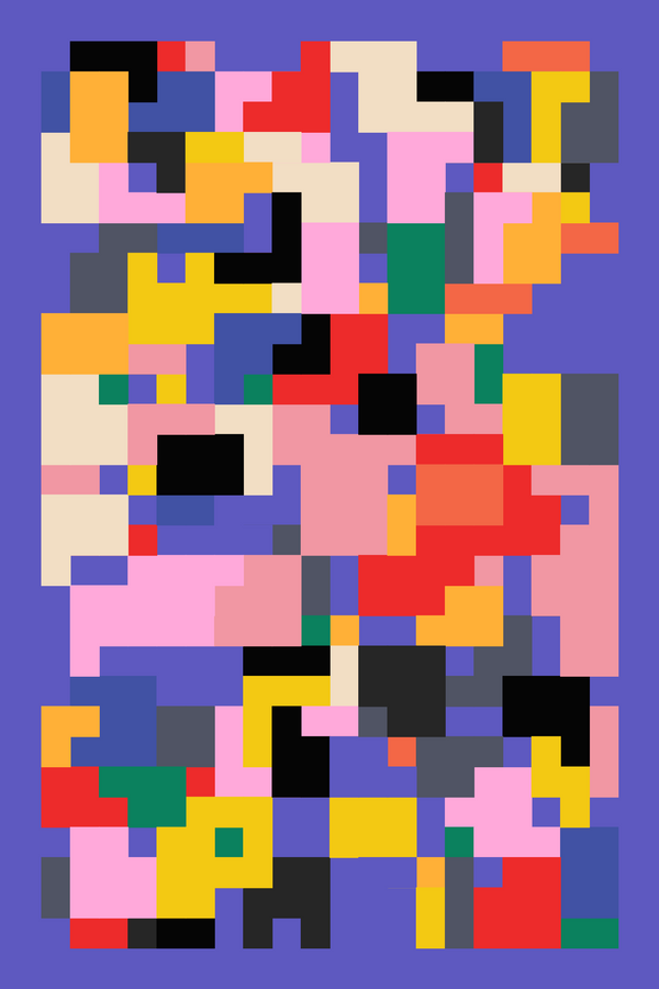 The Importance of Sketching with Code