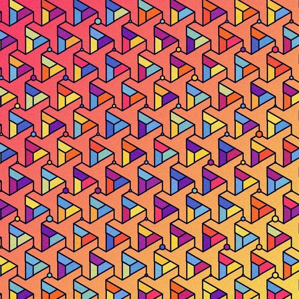 Getting started with P5JS