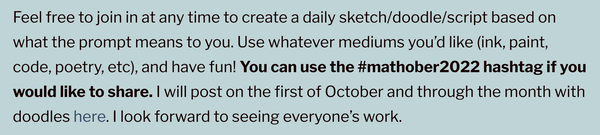 Gorilla Newsletter 24